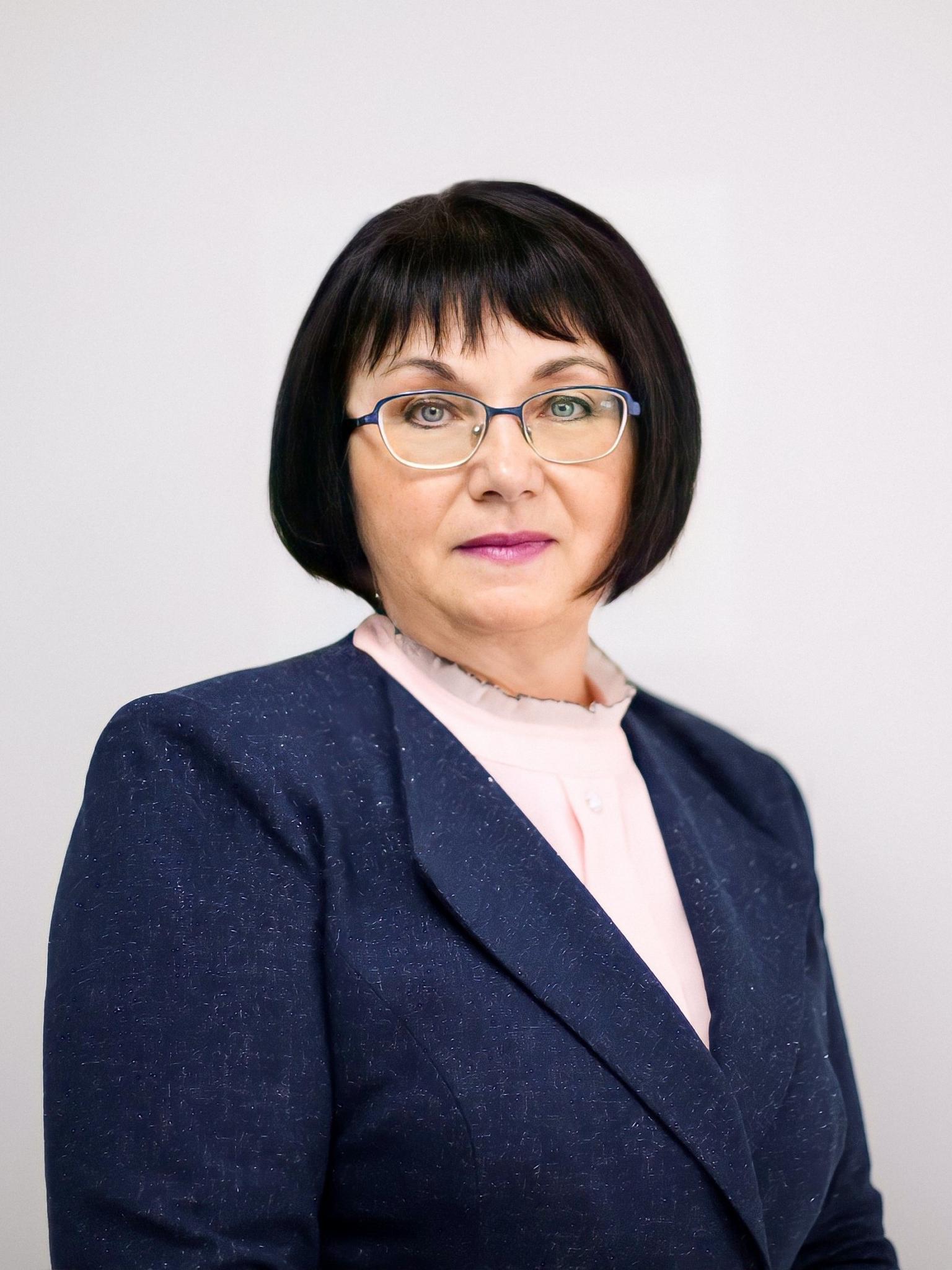 Дополнительная образовательная программа «Журналистика будущего ...